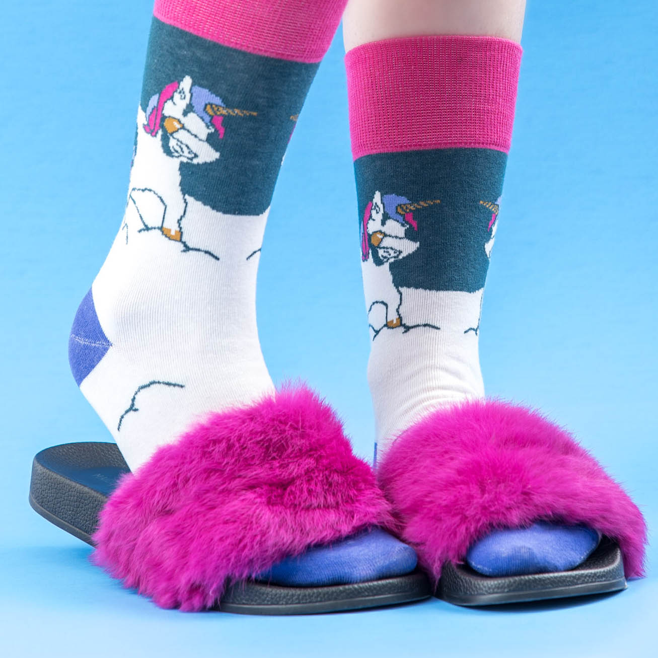 Everything – Funatic