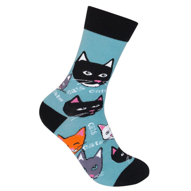 Fun Novelty Socks for Women – Funatic