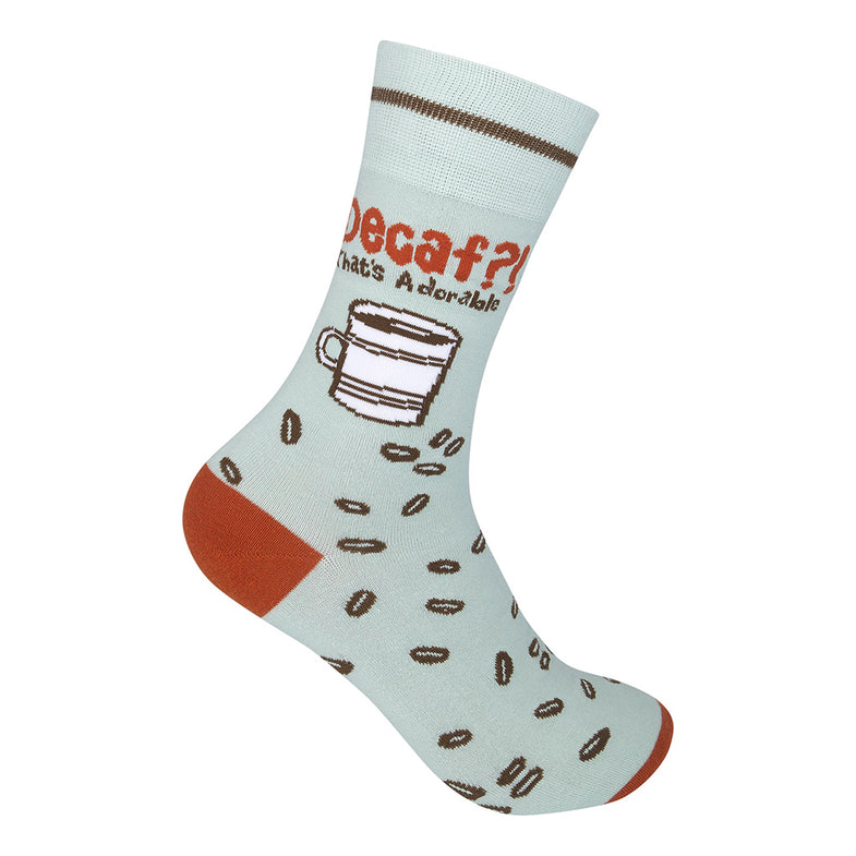 Funny Socks – Funatic