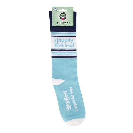 Funny Socks for Men – Funatic